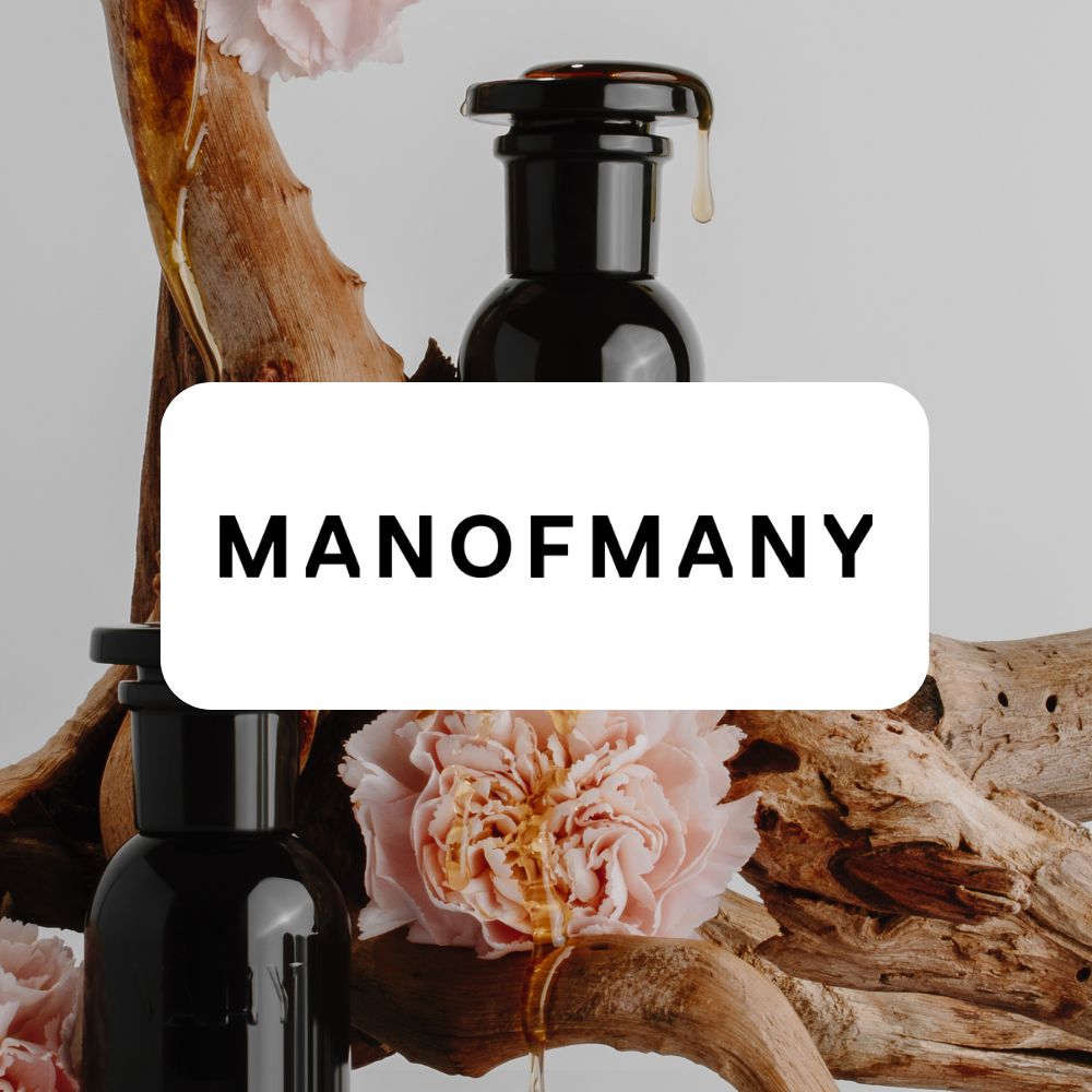 Meet the Australian Fragrance Brands Shaping a New Olfactory Landscape ...