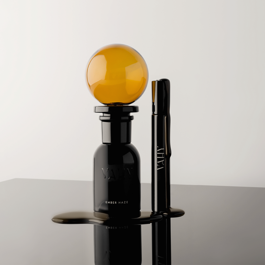 Collections – Váhy