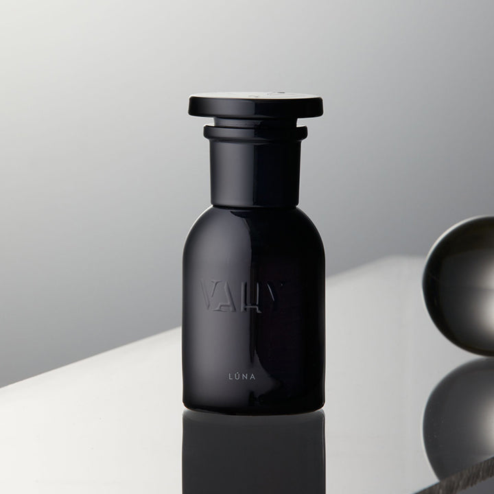 Buy Perfume Online | Shop Natural Perfume Collection | Vahy – VAHY