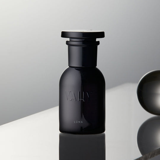 Collections – VAHY