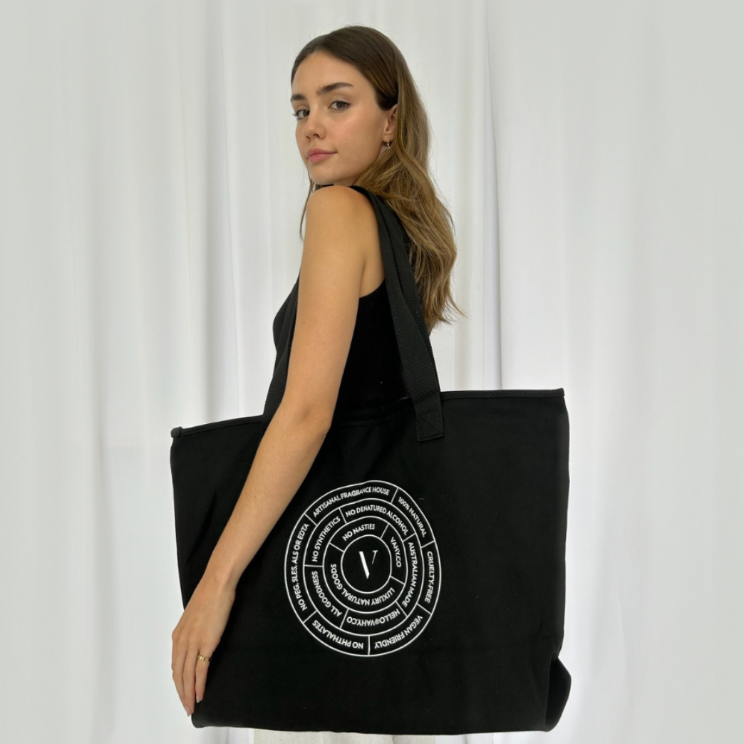 Collections – Váhy