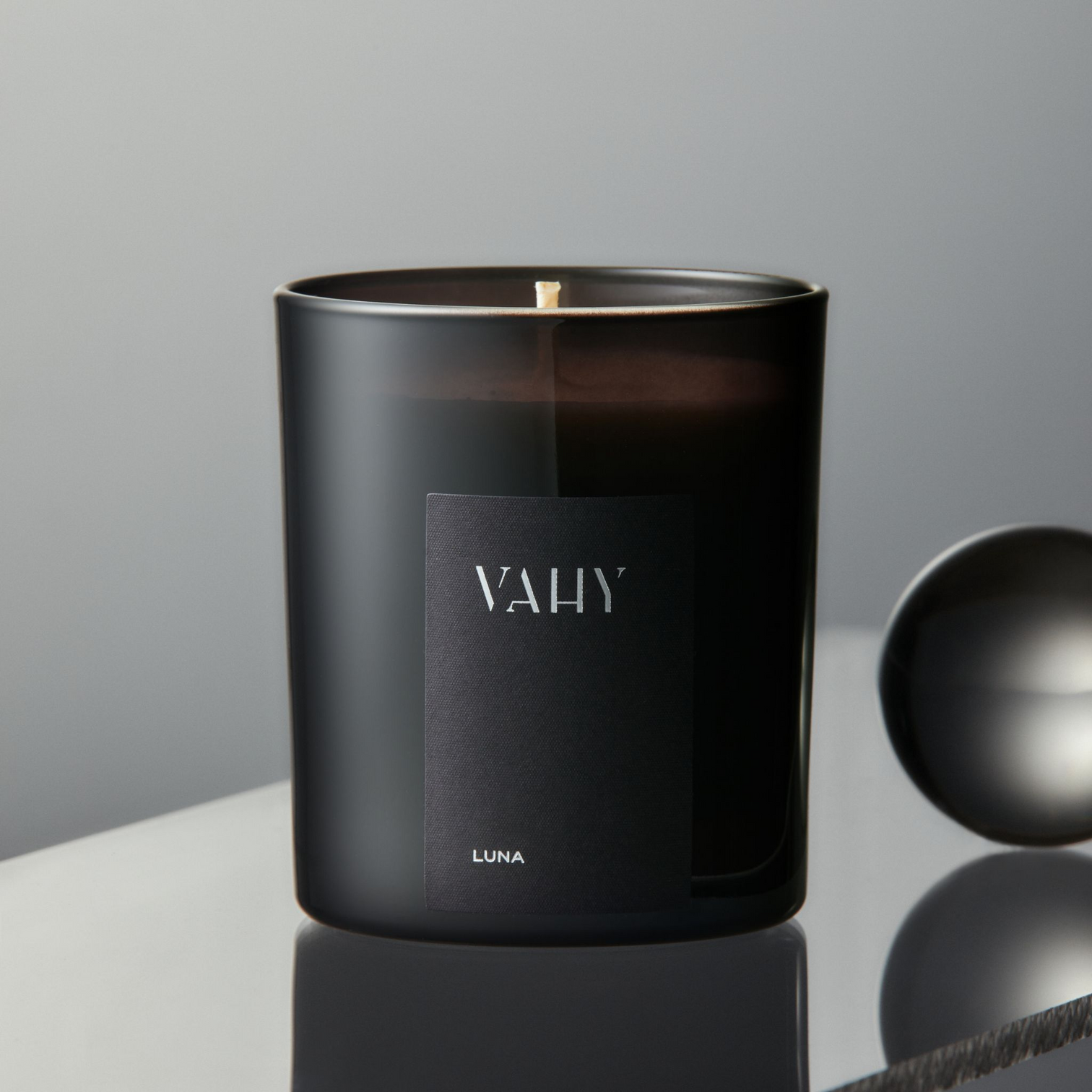 VAHY Perfume | 100% Natural Fragrance | Australian Made | Unisex