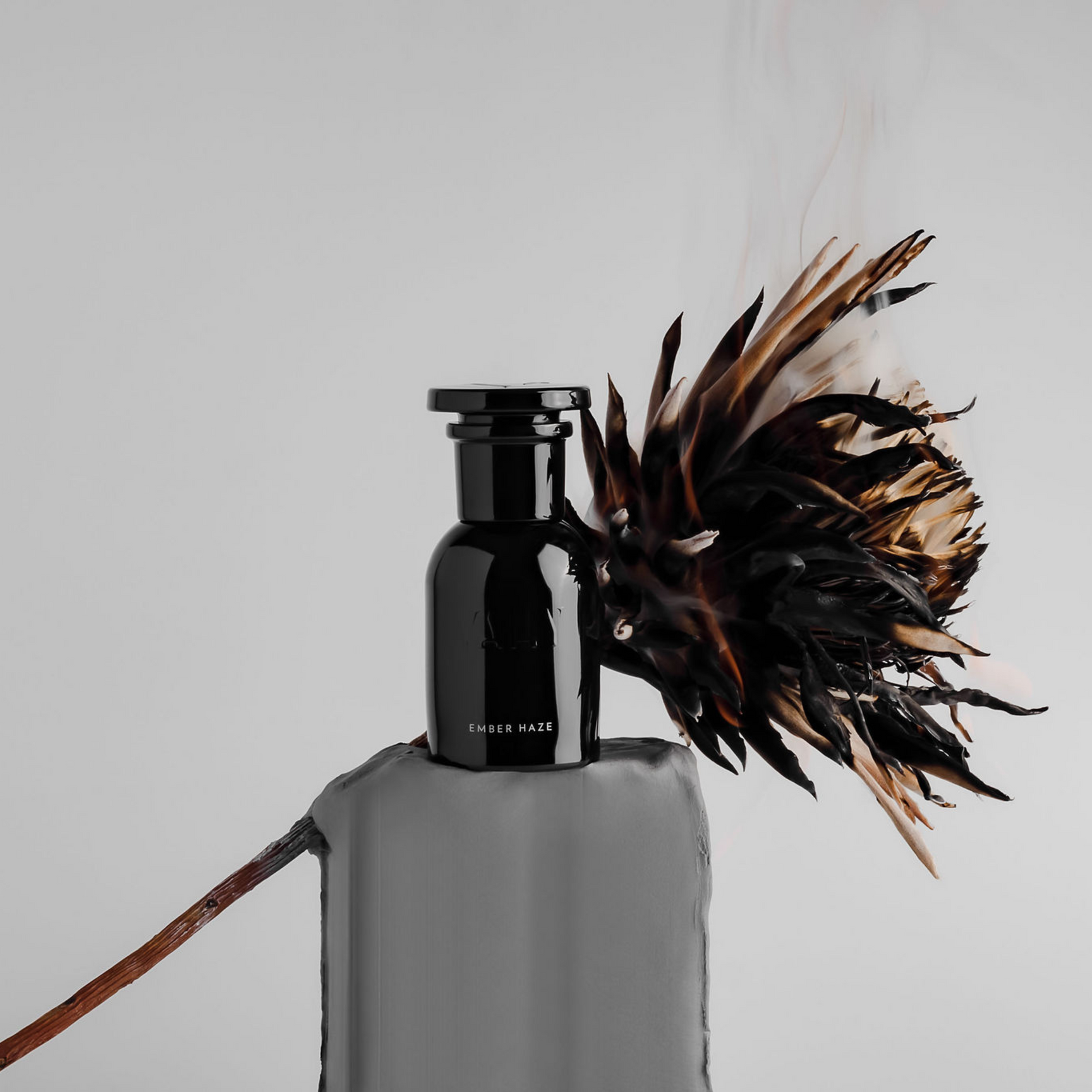Buy Perfume Online | Shop Natural Perfume Collection | Vahy – VAHY