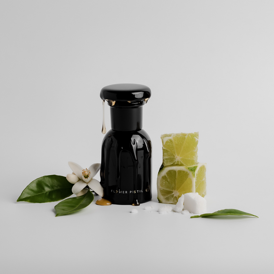 Buy Perfume Online | Shop Natural Perfume Collection | Vahy – VAHY