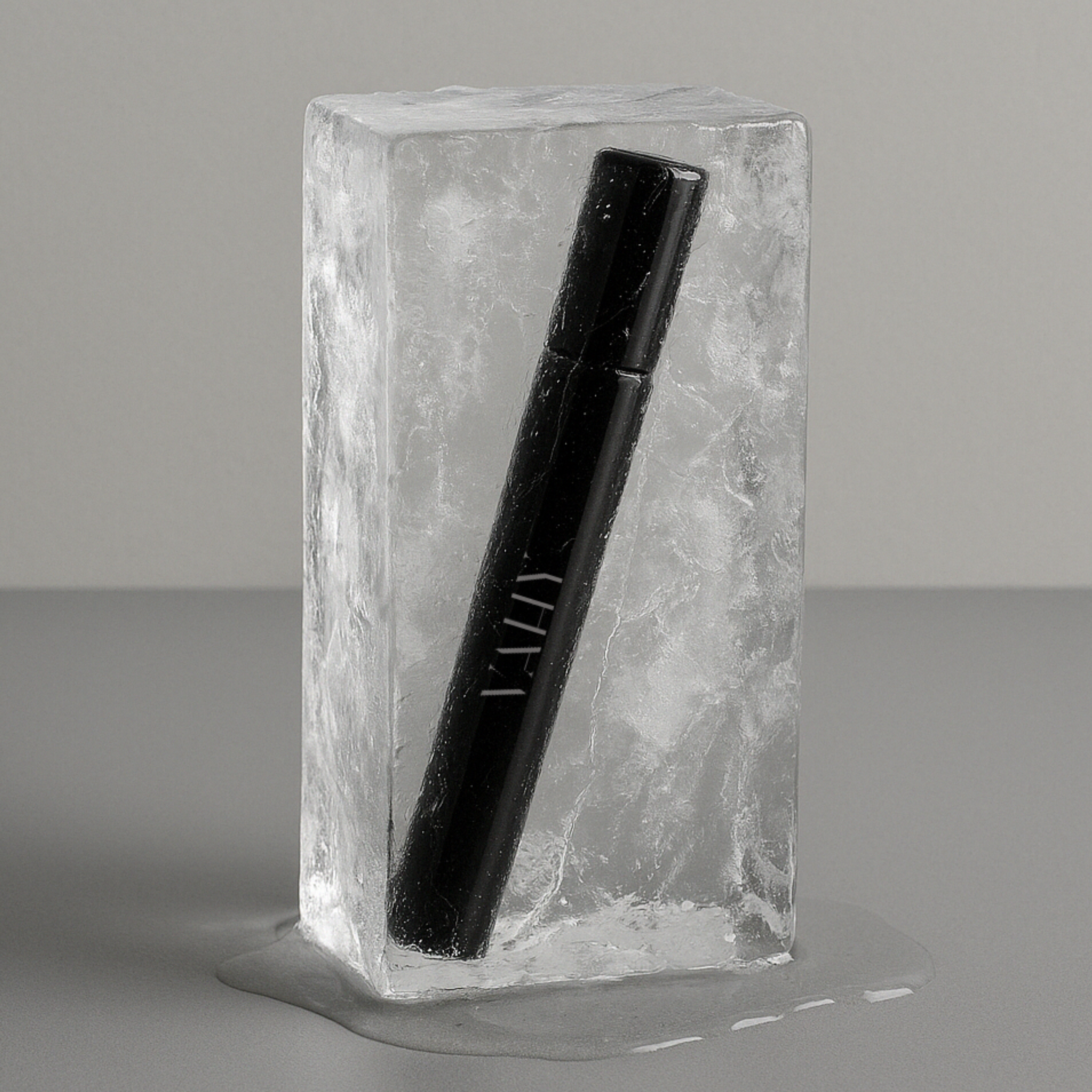 Travel Sprays – VAHY
