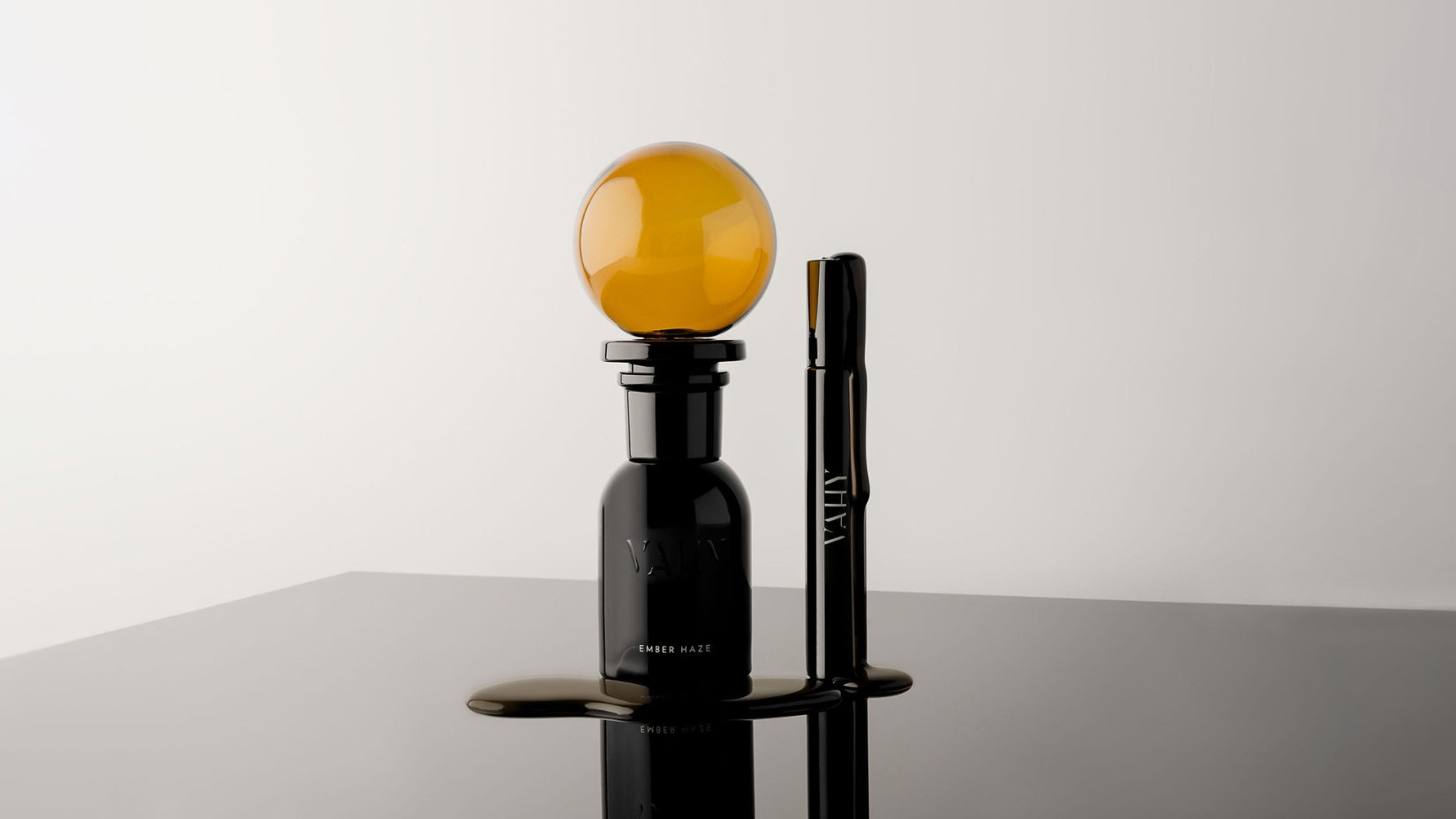 Váhy Perfume | 100% Natural Fragrance | Australian Made | Unisex