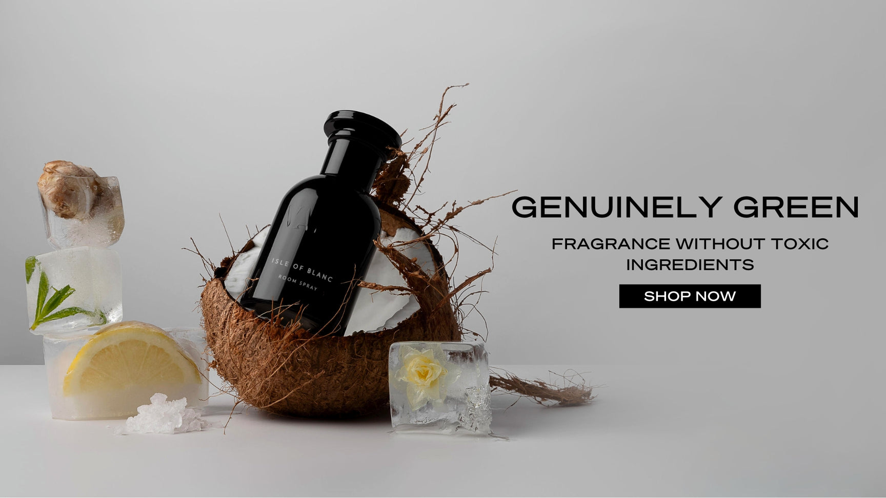 Váhy Perfume | 100% Natural Fragrance | Australian Made | Unisex