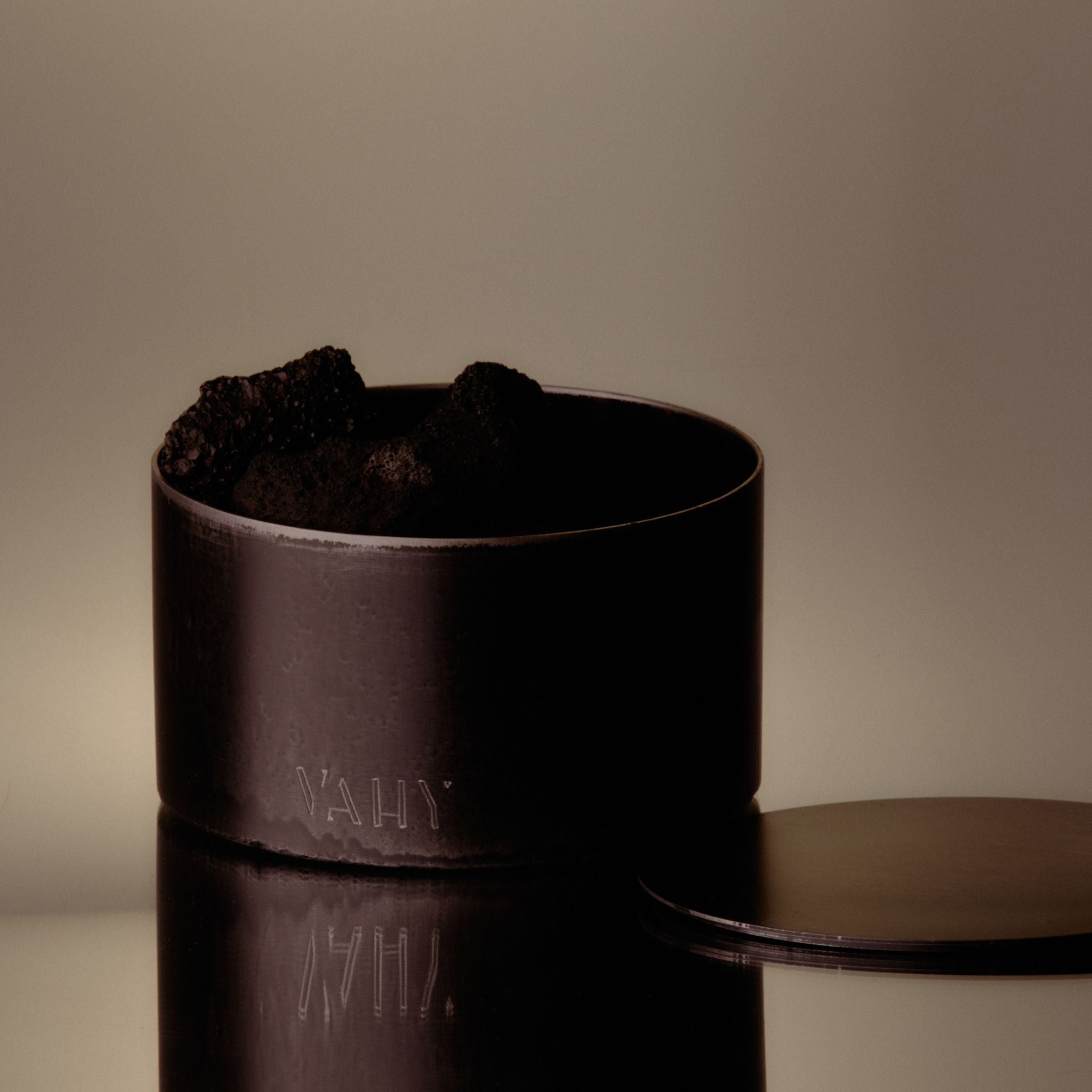 Ember Haze Home Scent Diffuser Set – Váhy