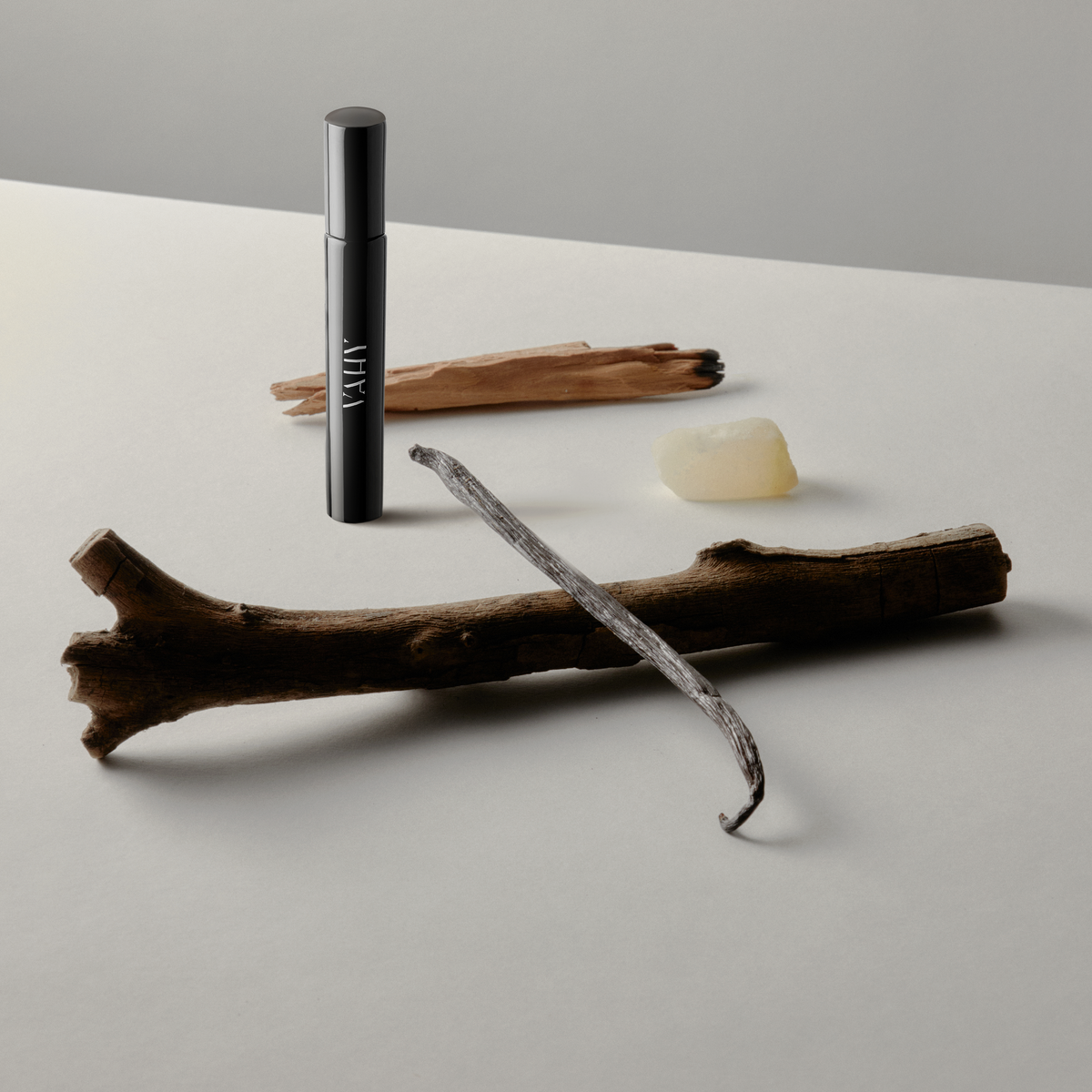 Ember Haze Travel Spray – Váhy