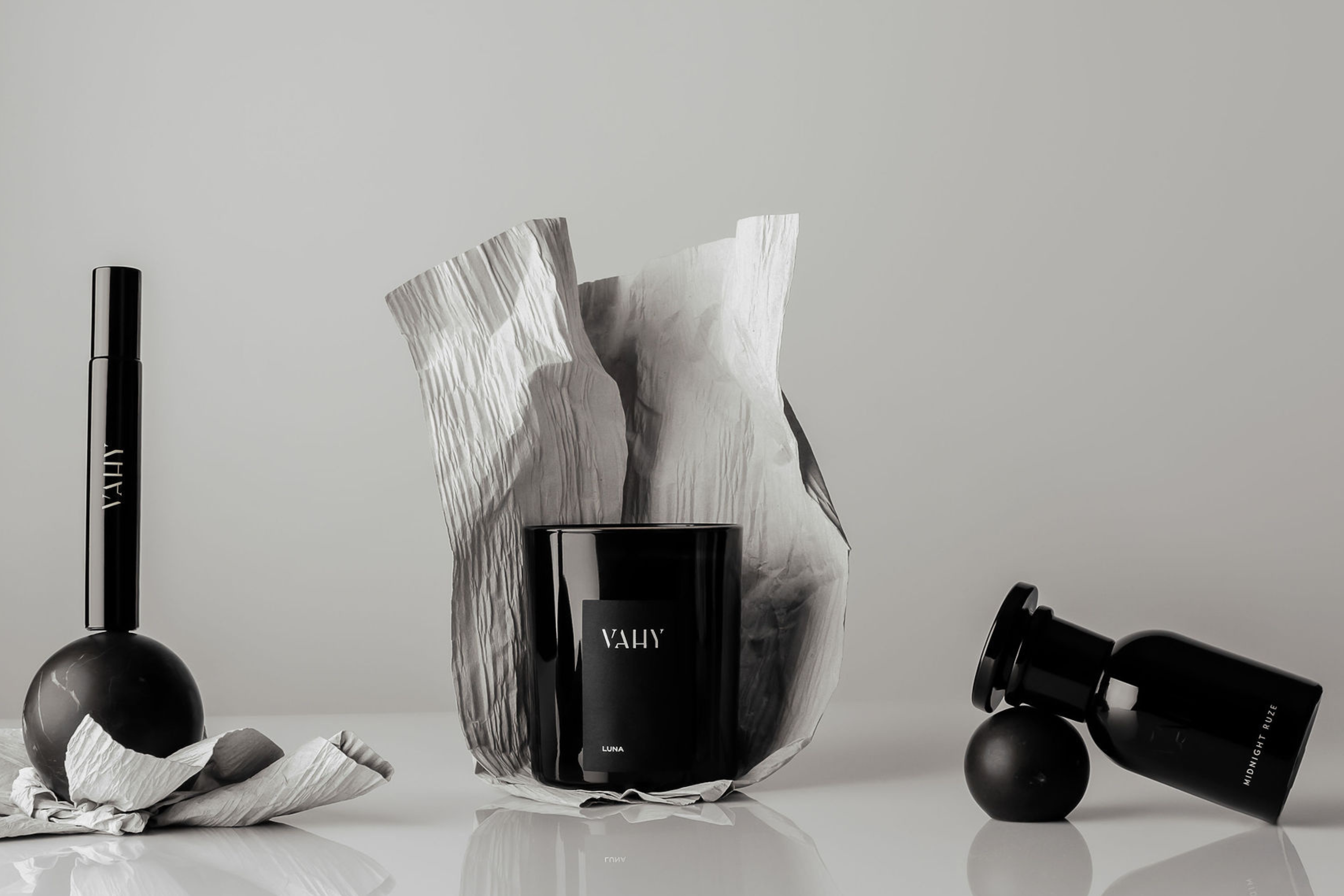 Plastic Neutral Program – VAHY