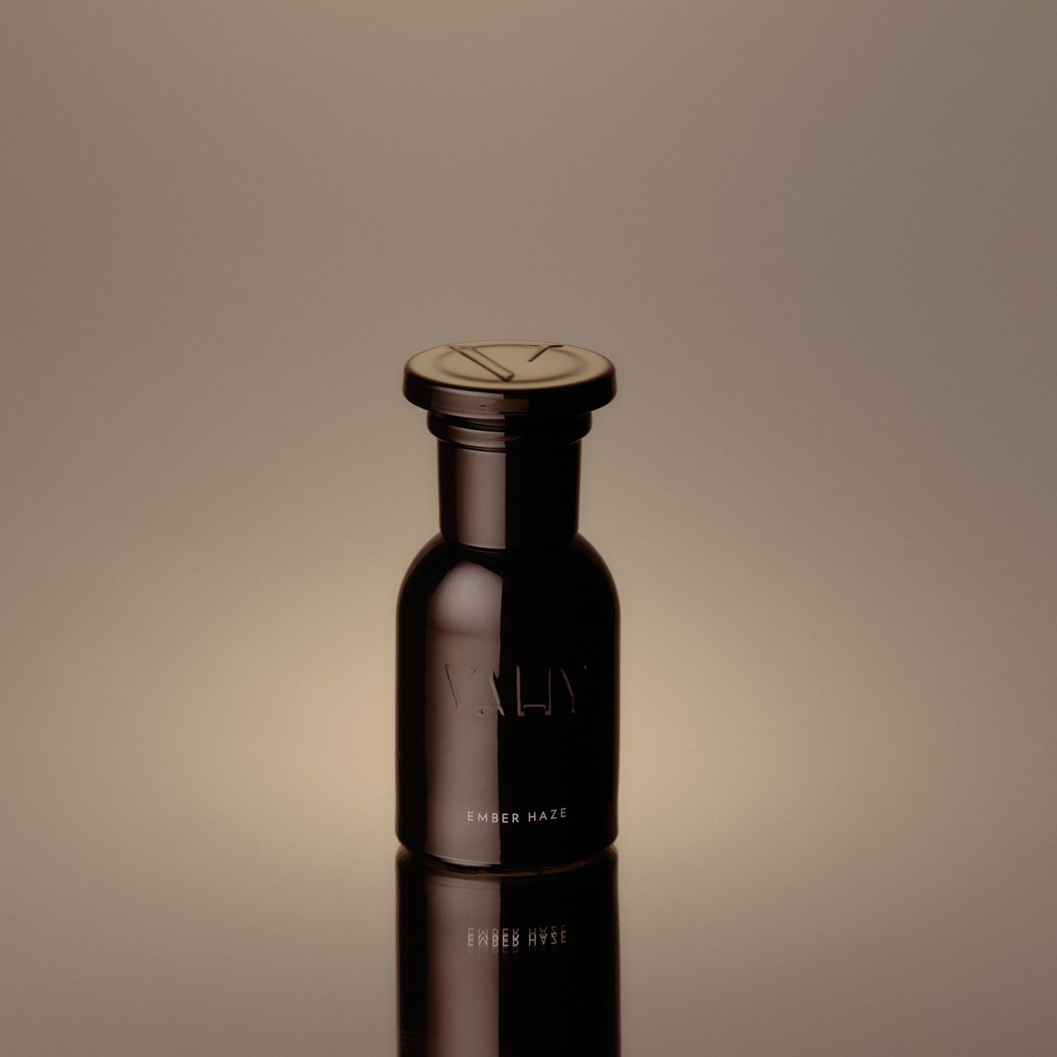 Váhy Perfume | 100% Natural Fragrance | Australian Made | Unisex