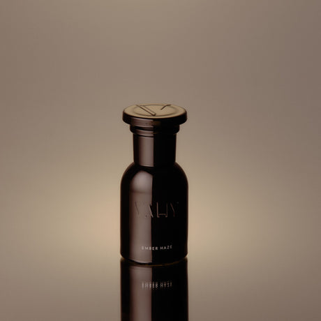 Váhy Perfume | 100% Natural Fragrance | Australian Made | Unisex