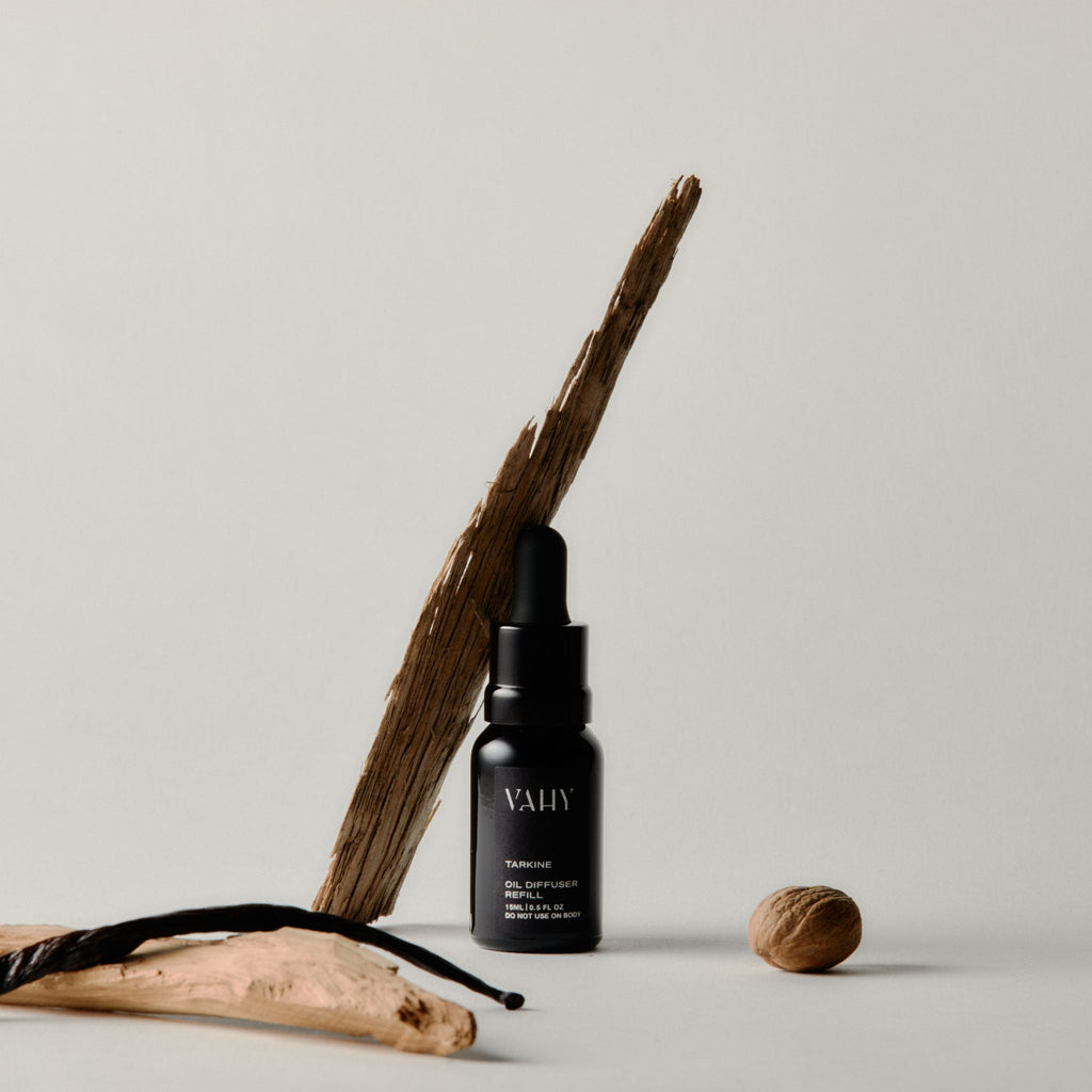 Home Fragrance | Home Scent Diffusers | Candles – Váhy