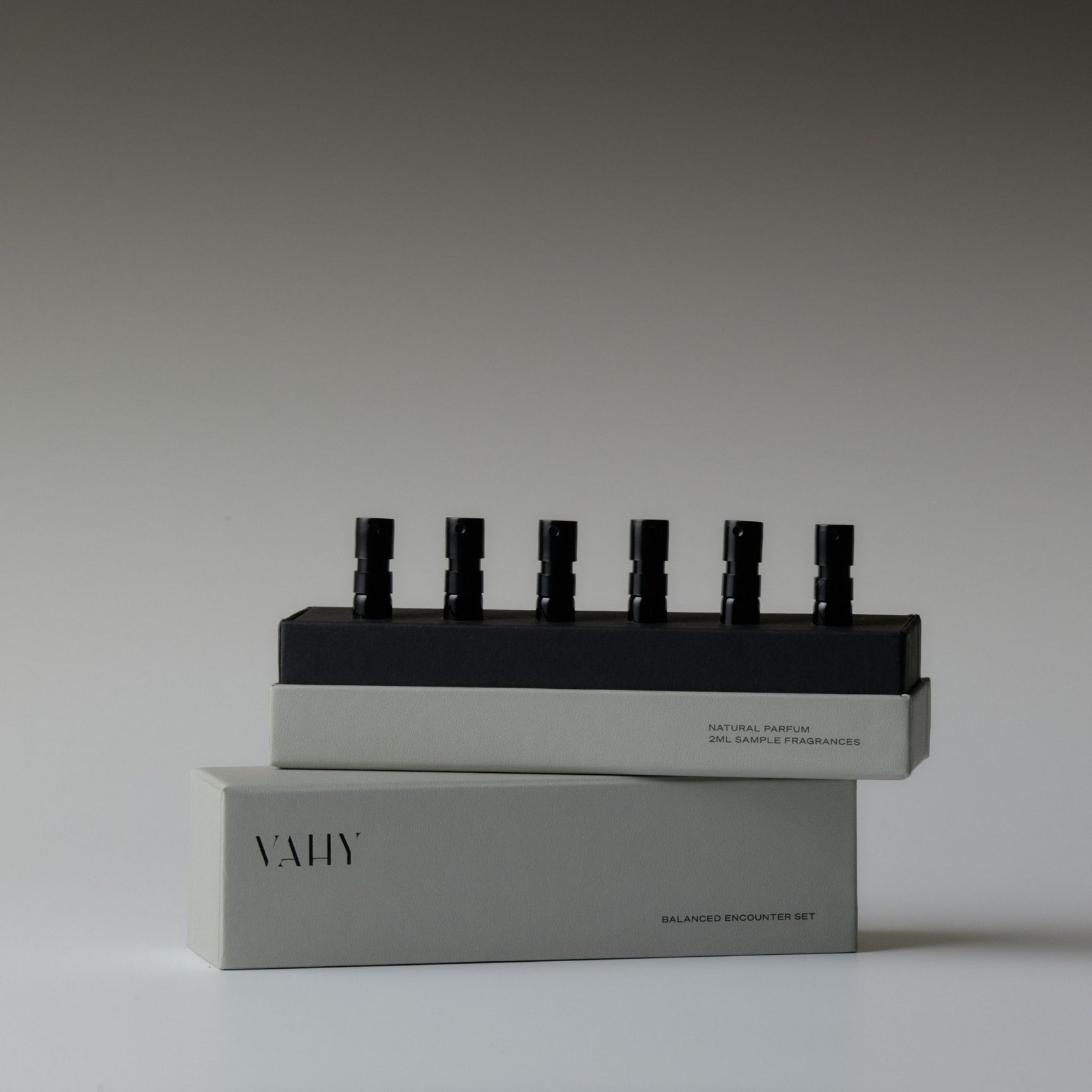 VAHY Perfume | 100% Natural Fragrance | Australian Made | Unisex